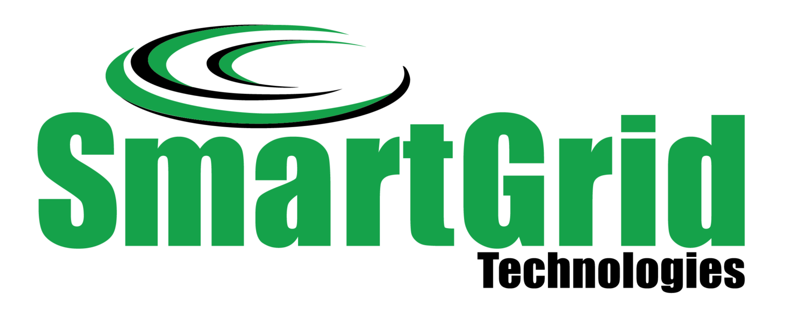 Home - SmartGrid